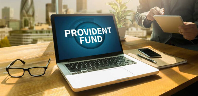 PF Registration in India | PF Registration | EPF Registration Application